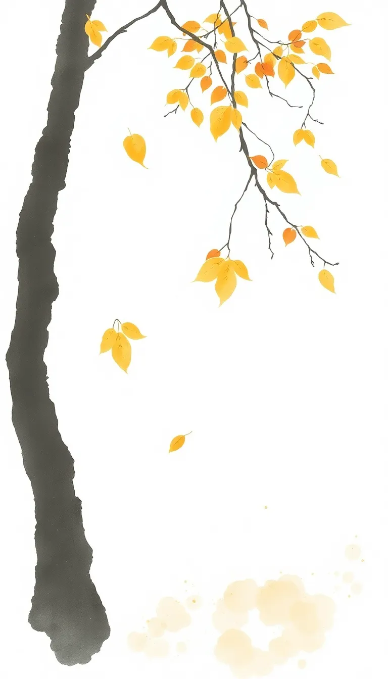 Embrace the Unknown – An Inspirational Poem on Change and Courage