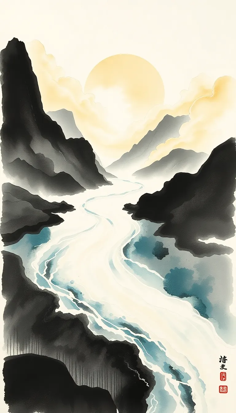 The Dance of Change – An Inspirational Poem on Embracing Transformation