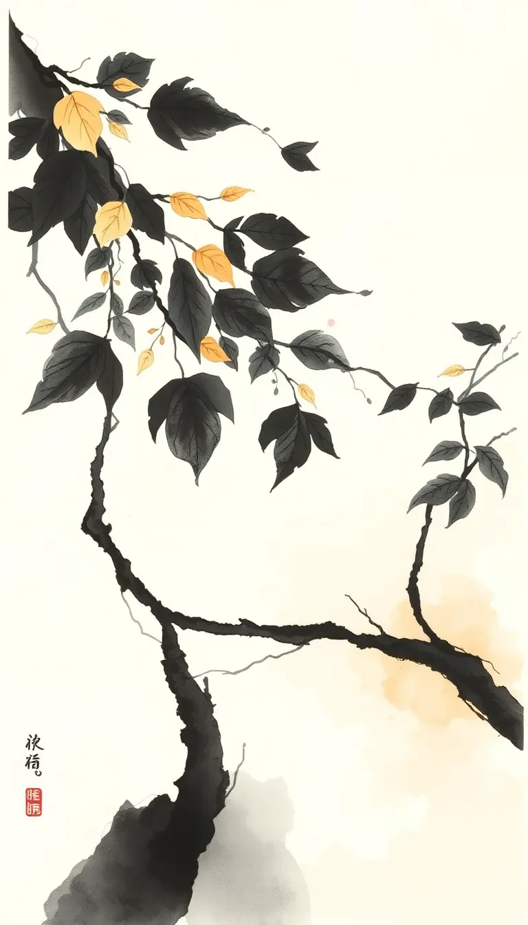 The Eternal Bond – A Love Poem Celebrating Lasting Connections