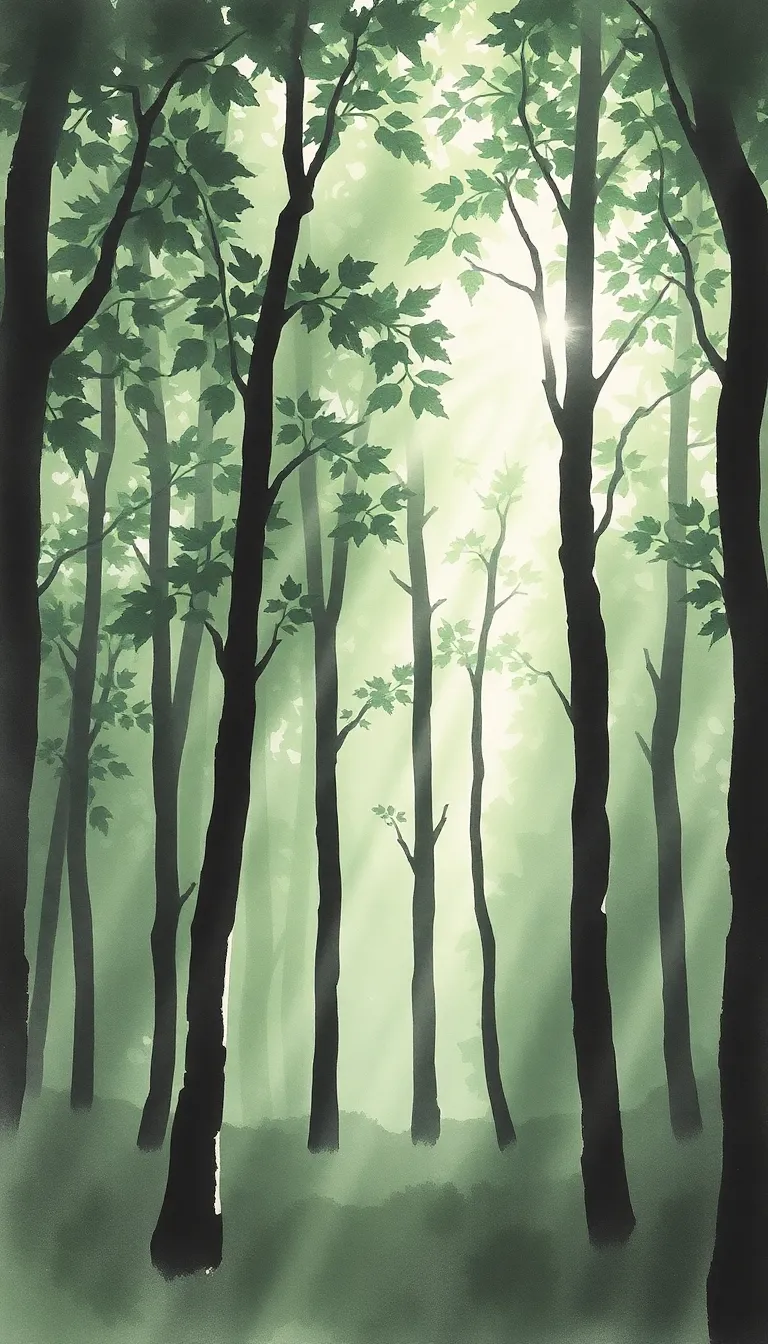 The Pulse Between Us – A Free Verse Love Poem Celebrating Connection