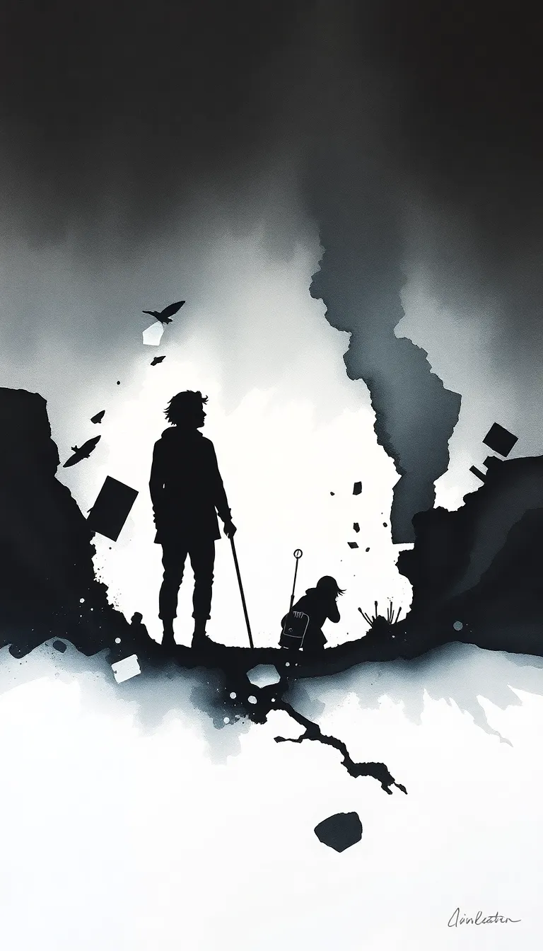 The Map of Misplaced Memories - Poemopedia – The Encyclopedia of Poetry ...